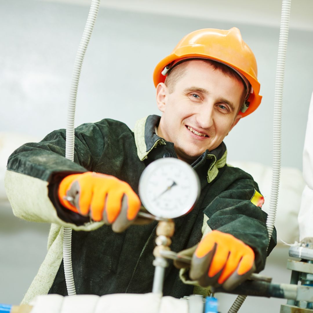4 Benefits of Working for Clover Heating and Cooling - Clover Heating ...